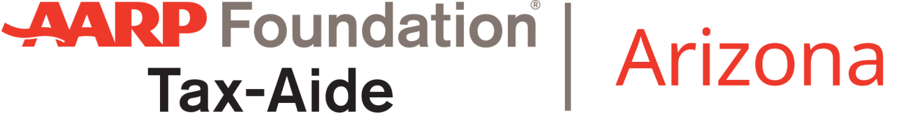 Tax-Aide Appointments