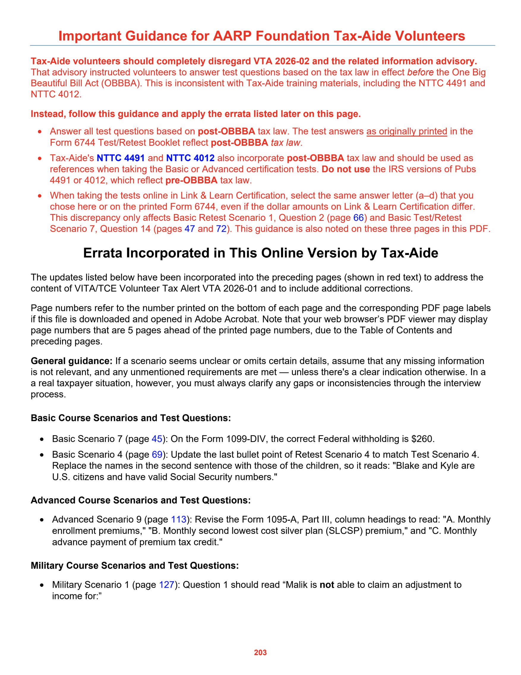 IRS Publication 6744